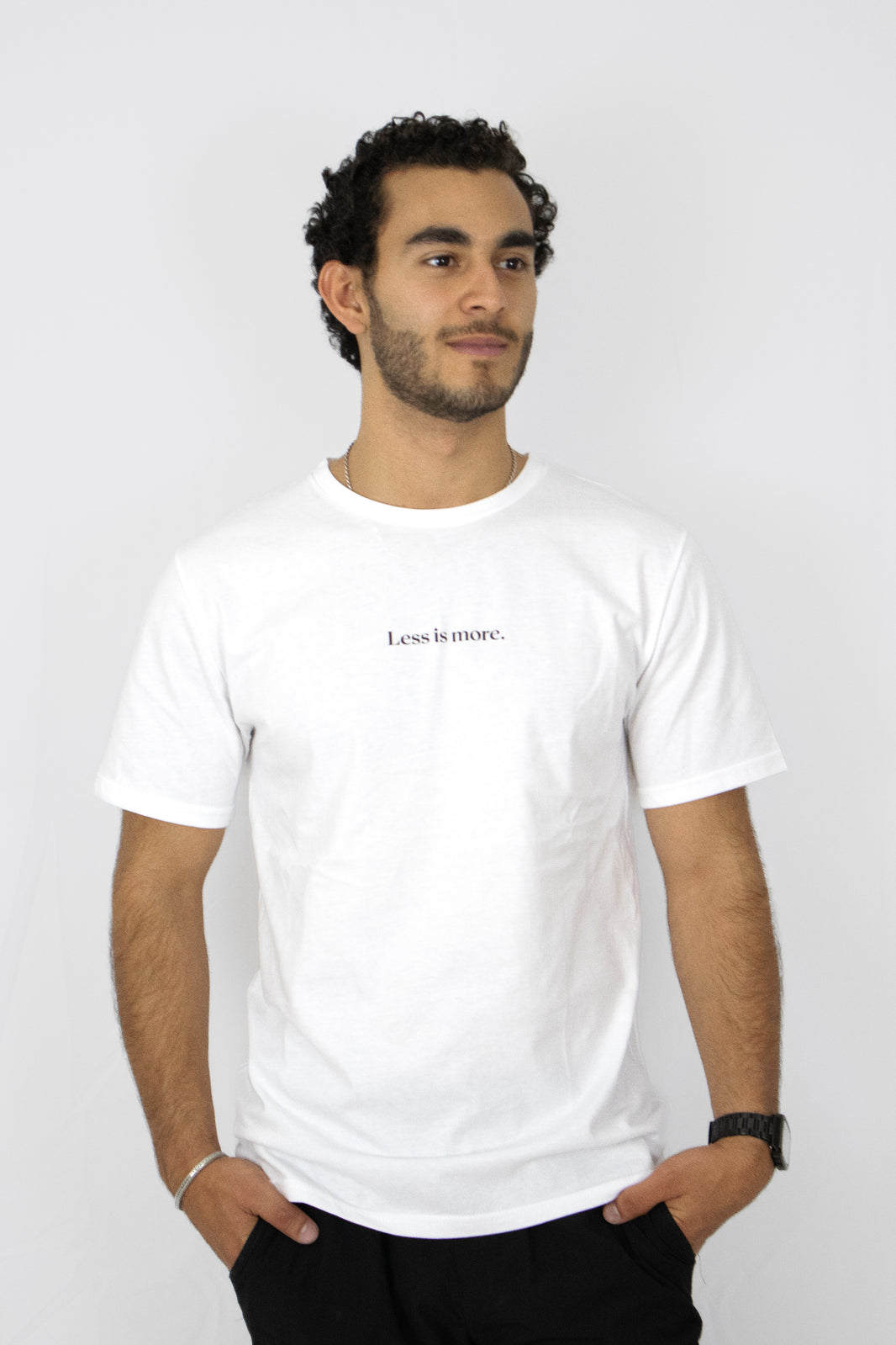 Two-Shirts