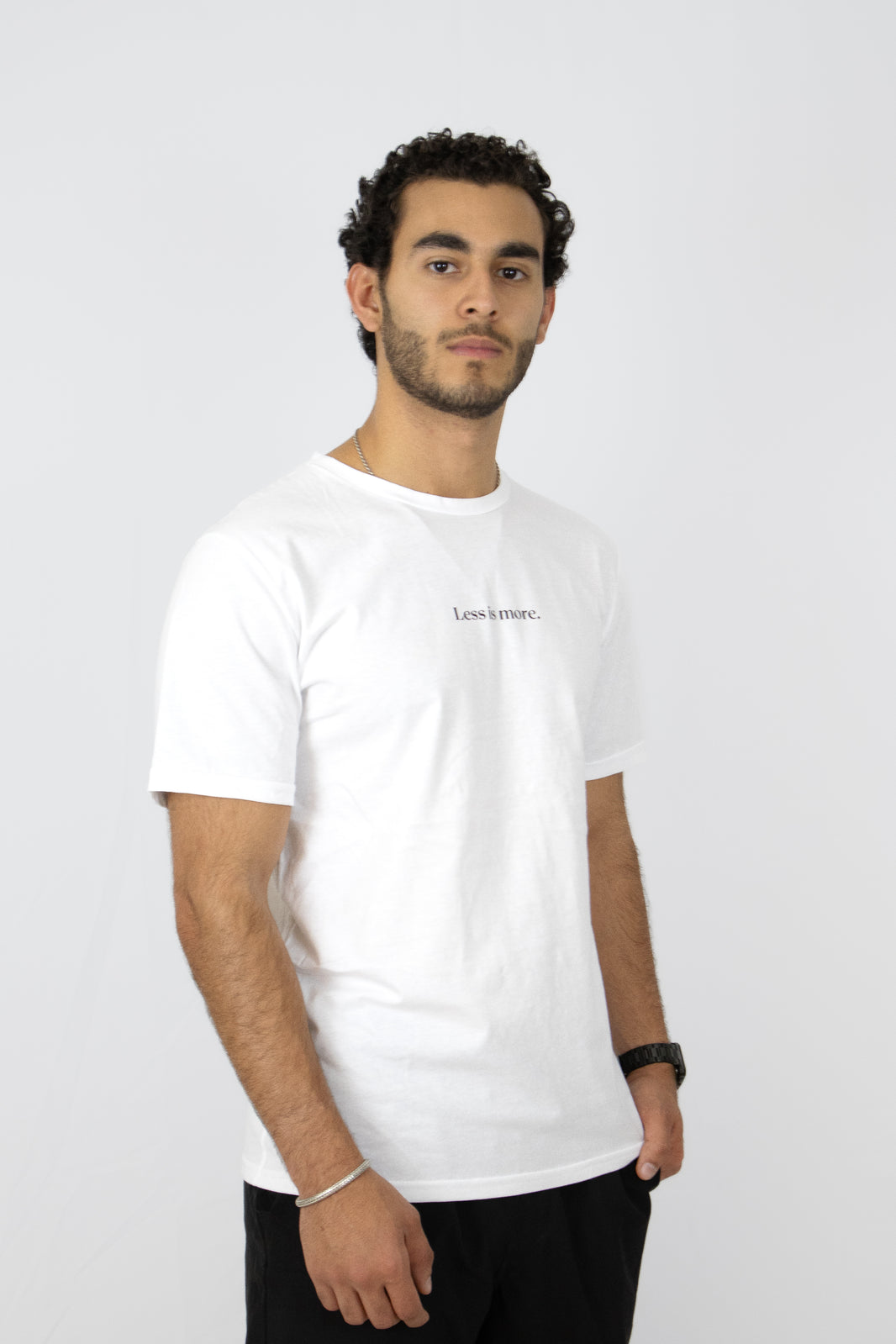 Two-Shirts